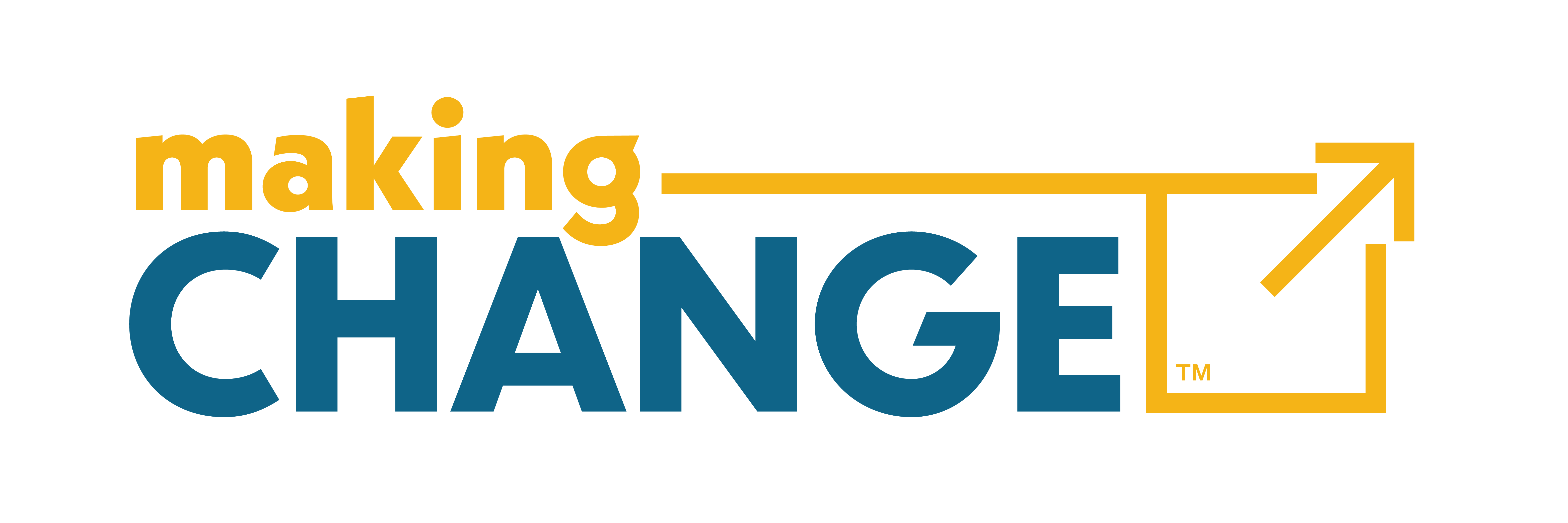 Systems Simulations - Cairn Guidance