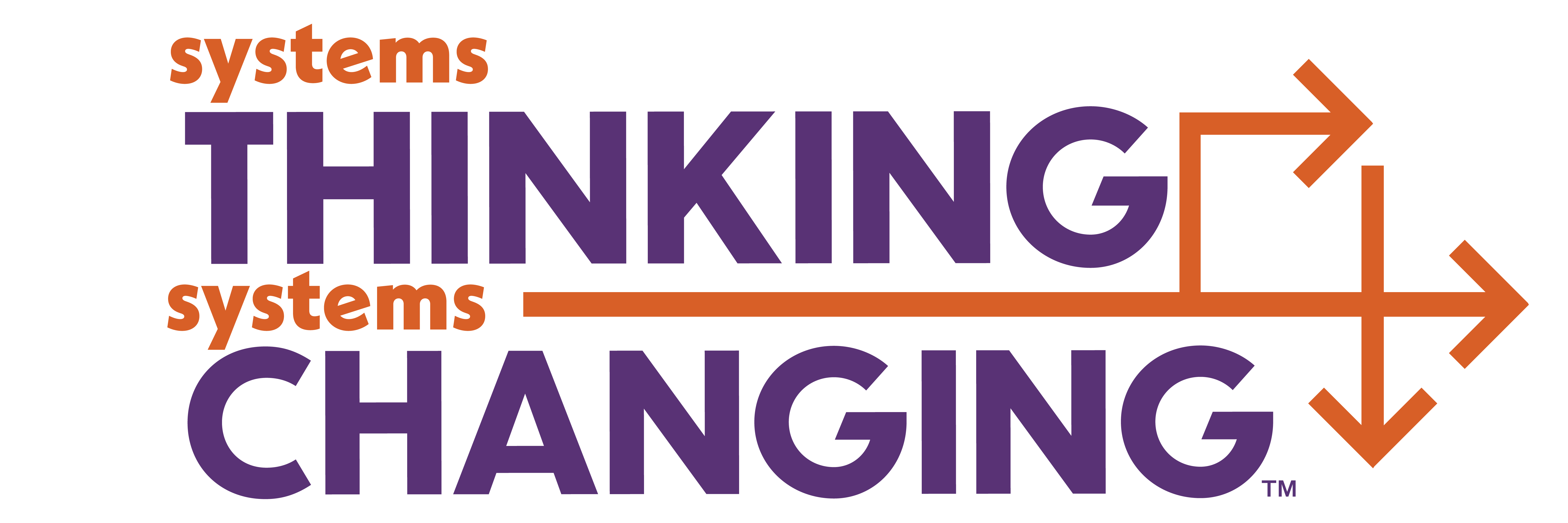 Systems Simulations - Cairn Guidance